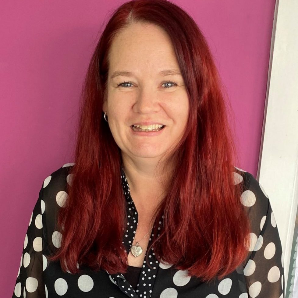 Emma Smallwood – KWHLC